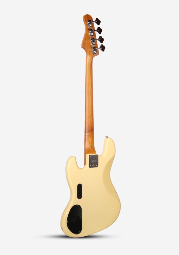 Buy JB 30 Electric Guitar Online – Best Deals Available